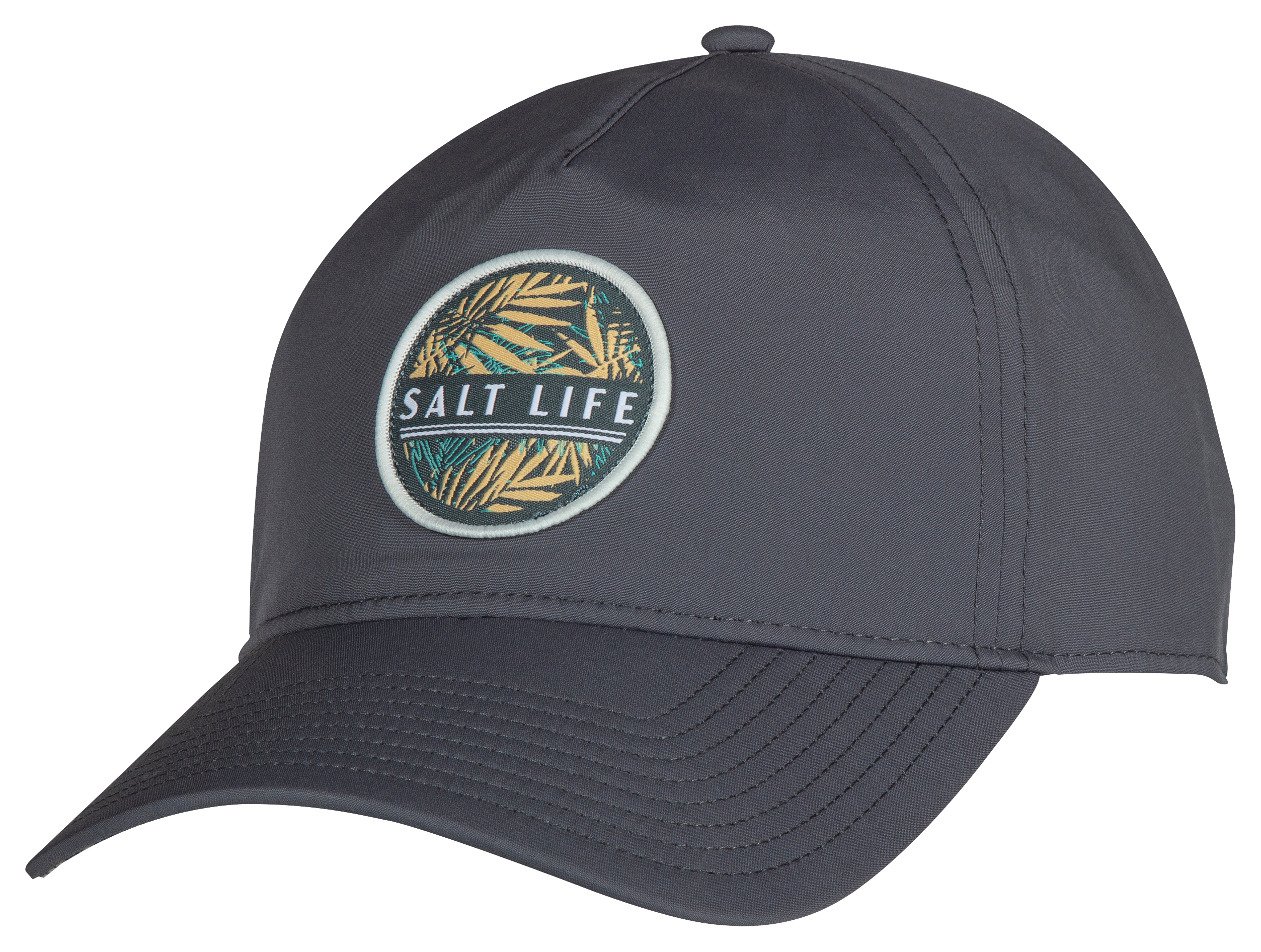 Salt Life Vibin' Adjustable Cap for Ladies | Bass Pro Shops